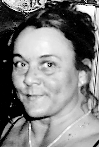 Judy L. Fisher | News, Sports, Jobs - The Express